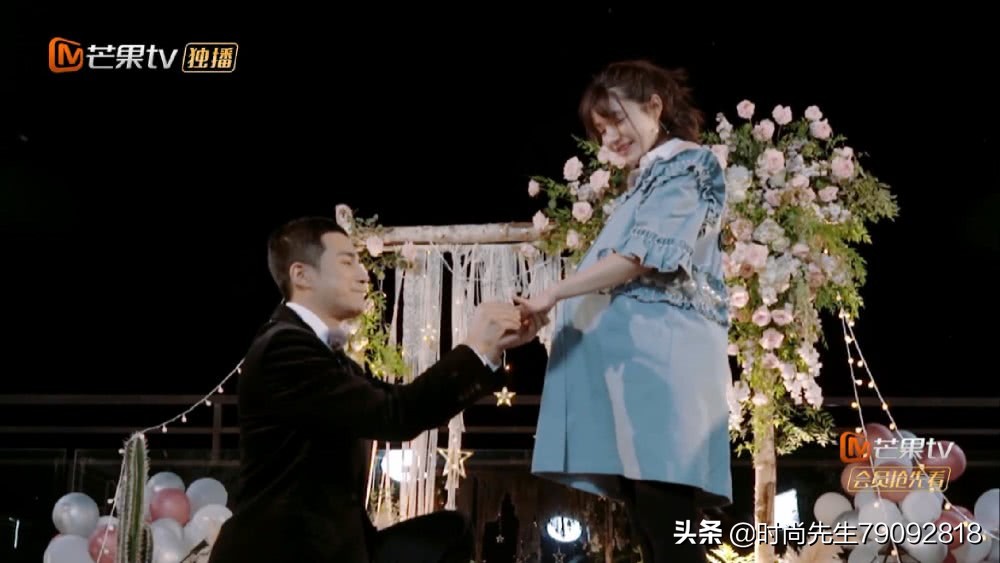 Medina was pregnant with her second child, and she walked awkwardly ...