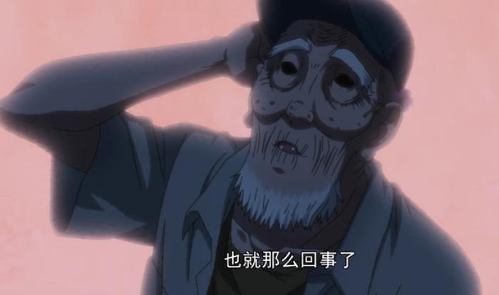 In the fourth season of "Under One", Xia Liuqing kneels for Jinfeng ...