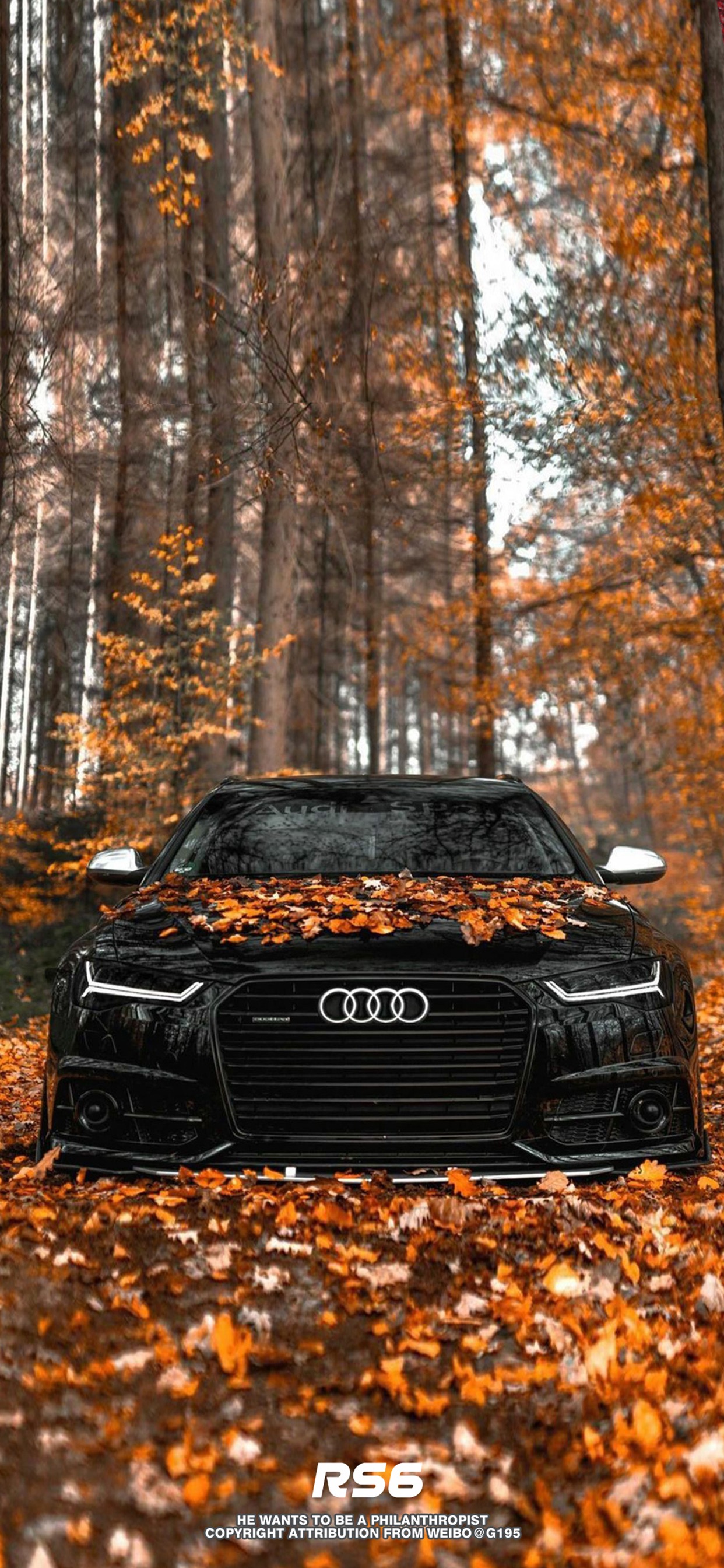 Heart Wallpaper Glasses Miss Sister Audi rs6 Lemonade Comics Clown ...