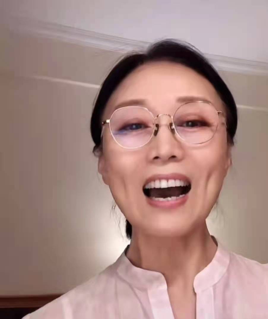 The classic Huangmei opera has been arbitrarily changed. Is it true that the criticism of the ...