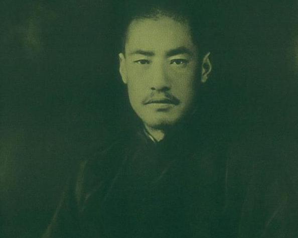 More than 30 years ago, when the "Ma Bufang Treasure" was a sensation ...