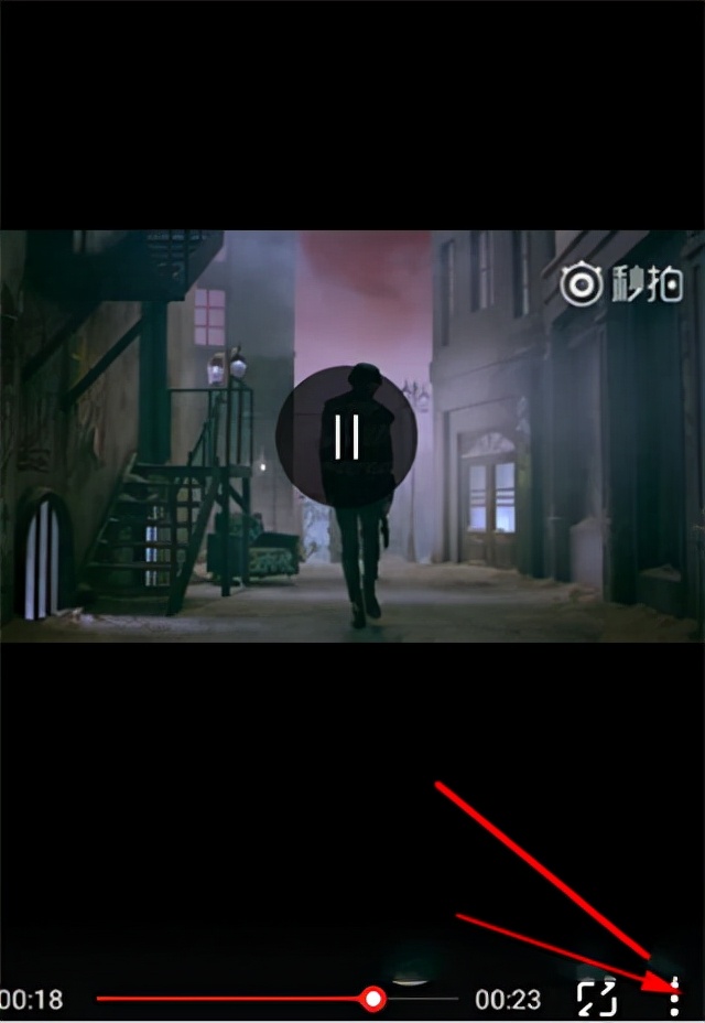 The latest version of Quark Browser - iNEWS