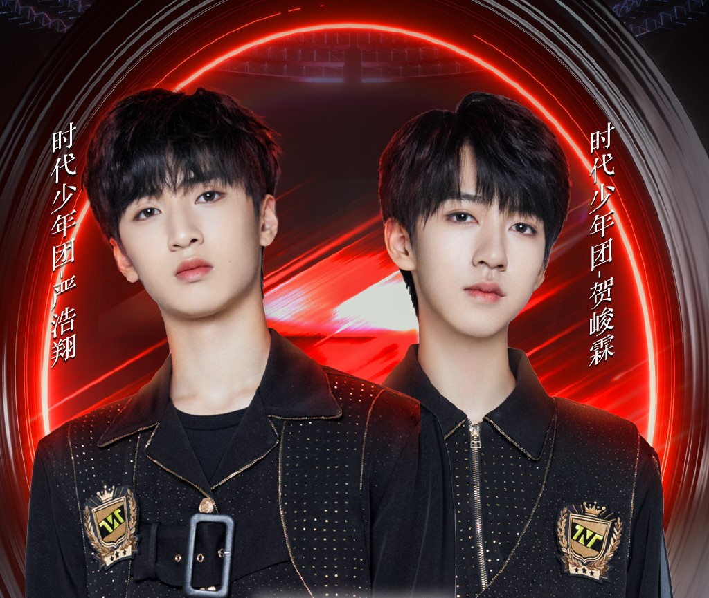 The 618 party program is exposed, the lineup is luxurious, the talents ...