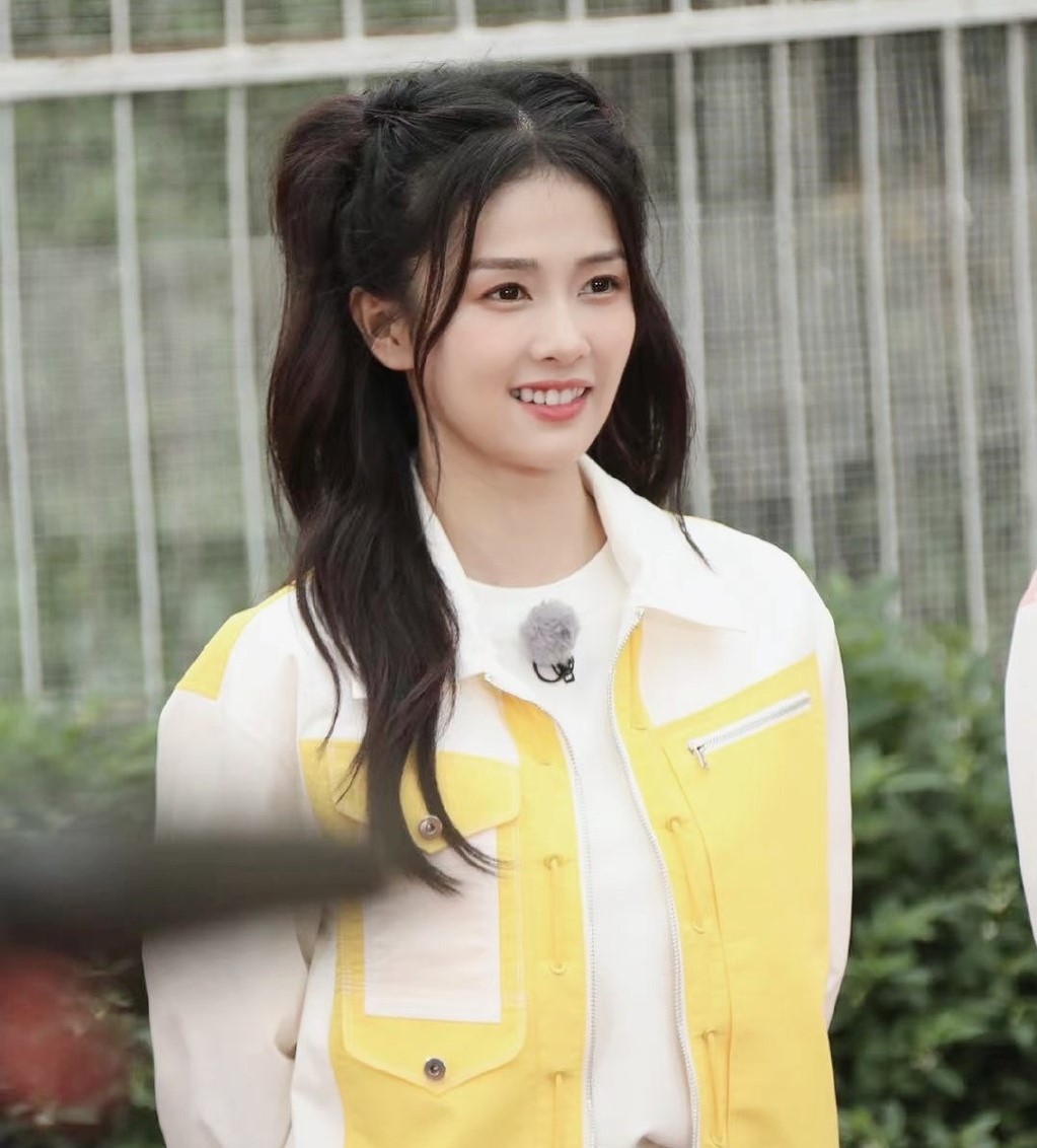 "Running Man Yellow River Chapter 2 Season" is finalized, the new seven ...