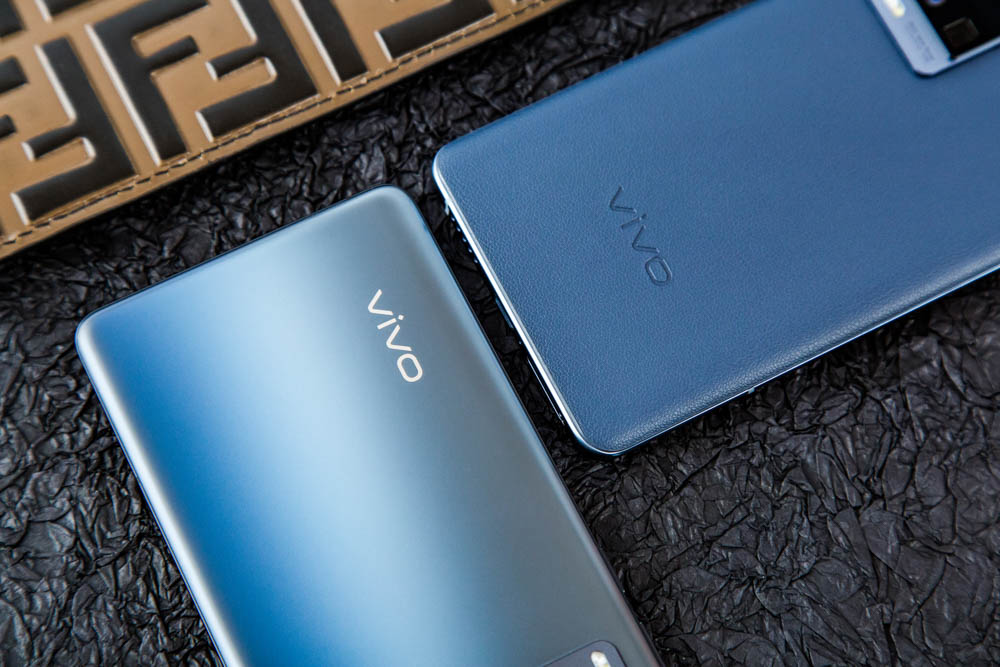 What is the T* coating of vivo's new machine? Is battery life good ...