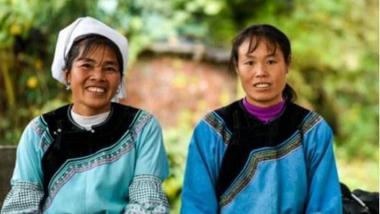 The Chinese are known as "the descendants of Yan and Huang". Where are ...