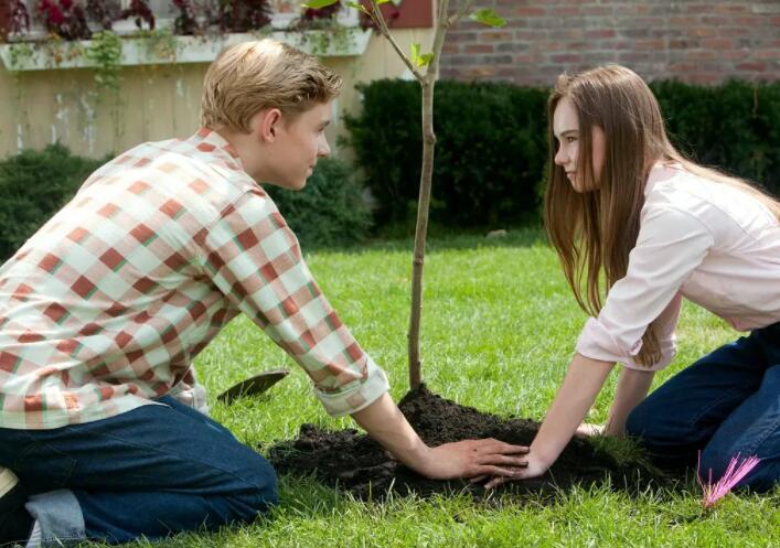 How can you not watch these warm films with your family? - iNEWS