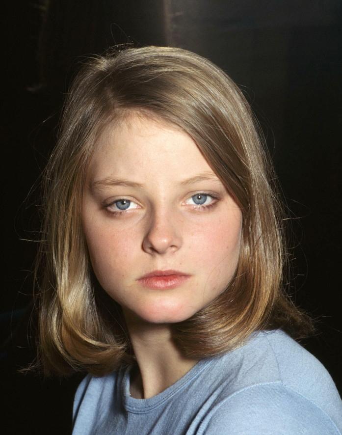 Remember the heroine of "Silent Lambs", she is now 59 years old - iNEWS