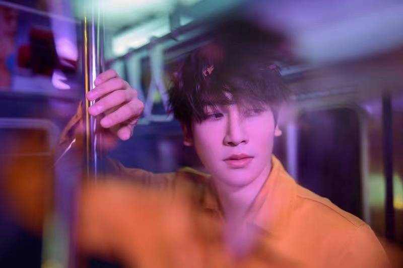 McHenry's "You Gan" heartbeat goes online to keep the original heart ...