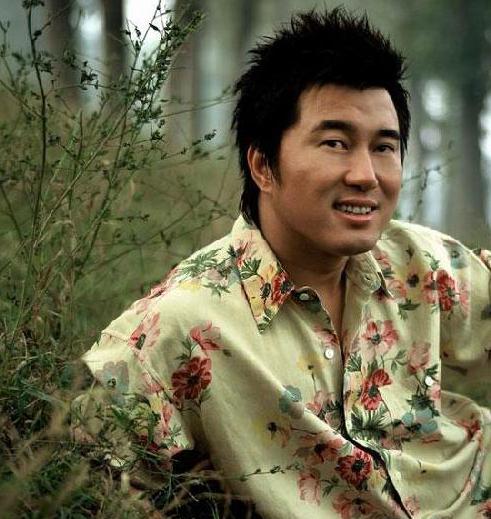 The history of the destruction of Man Wenjun, after he was arrested ...