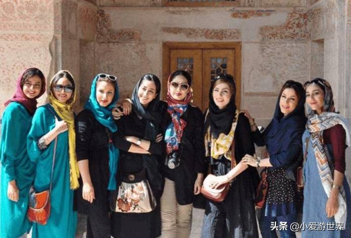 China-Pakistan relations are so iron, why so few Chinese marry a ...