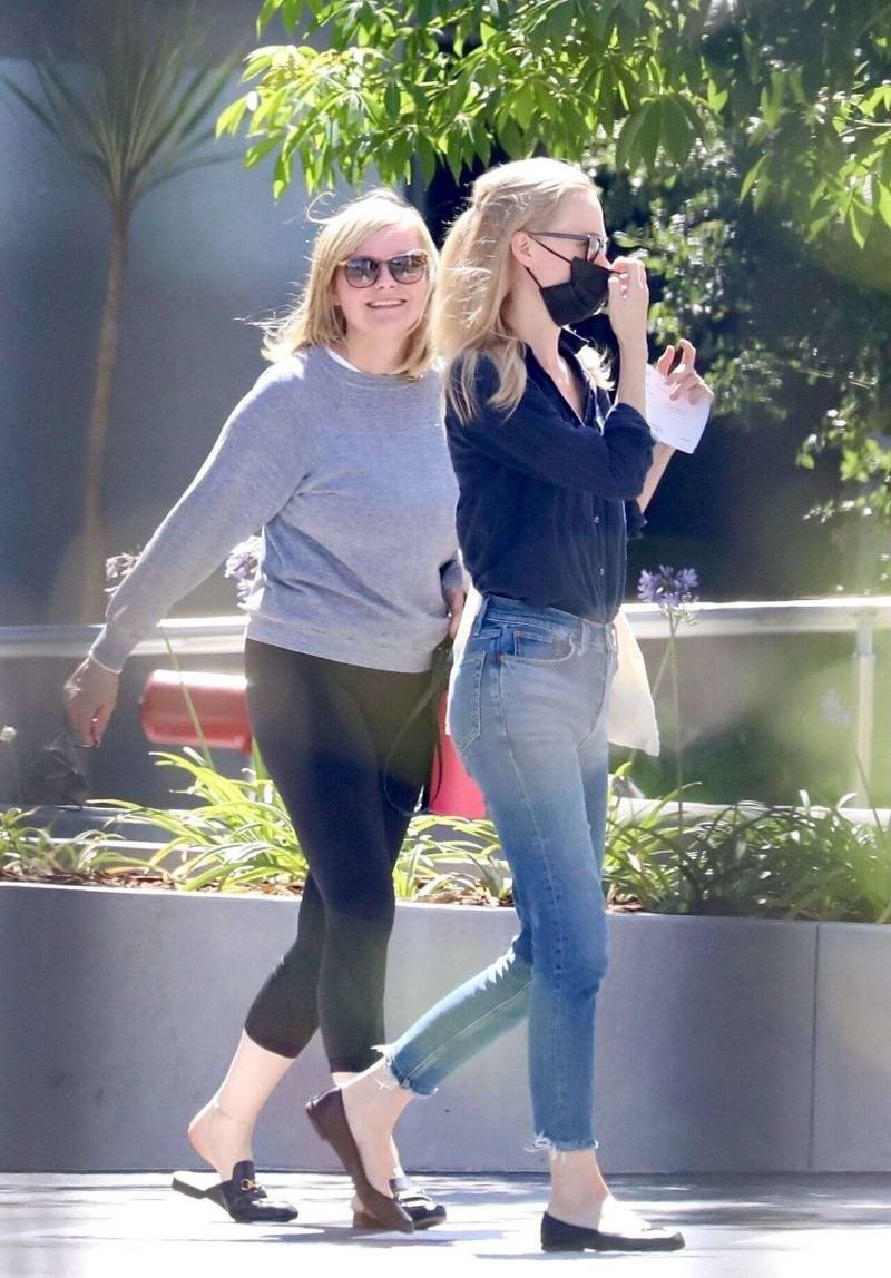 Too exciting!The original Spider-Man girlfriend and Daredevil ...