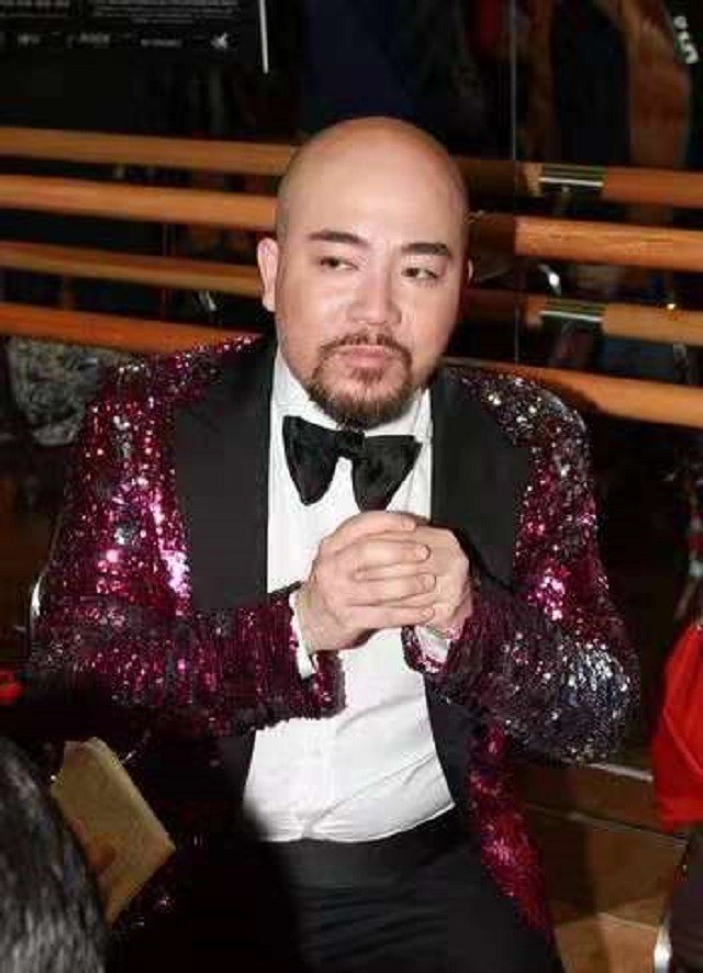 Miriam Yang: It's not easy to walk from nurse to singer with "Kiss ...