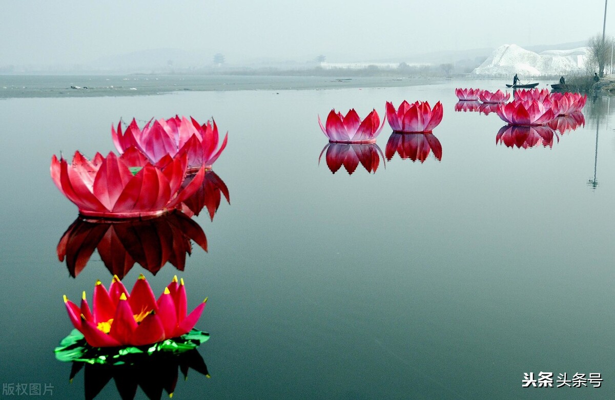 Family Tree of Qing Taizu Nurhachi - iNEWS