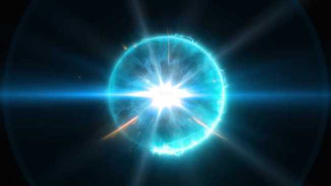 In 1054 AD, the Song Dynasty witnessed a supernova explosion, and the ...