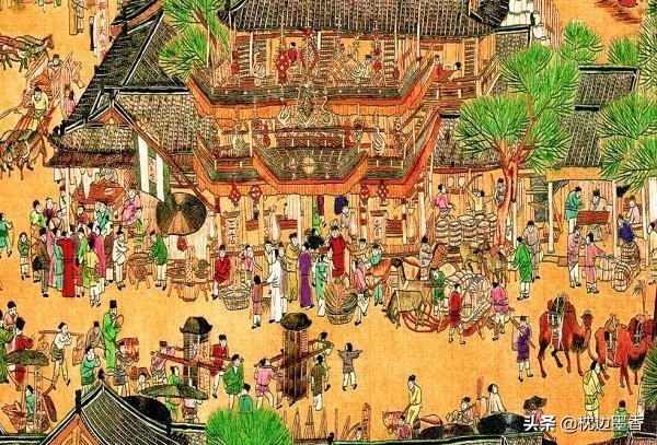 How global was the world a thousand years ago?A book takes you back to ...