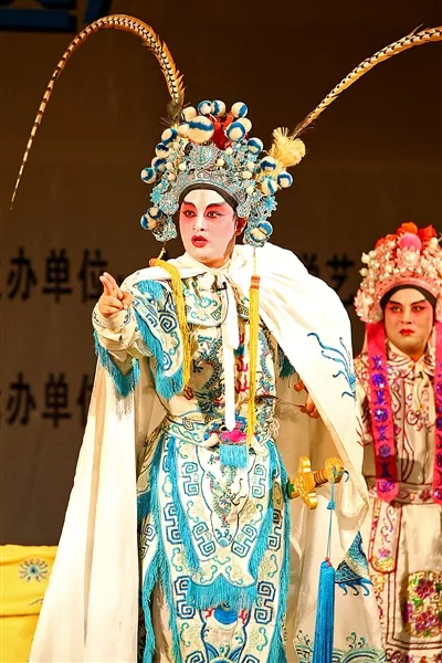 Leizhou "Intangible Cultural Heritage" Leiju, the childhood memories of those born in the 1980s ...