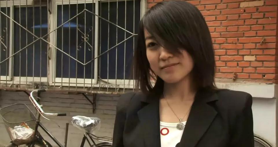 Watching the "Mao Li" series 11 years later, I finally understand what ...