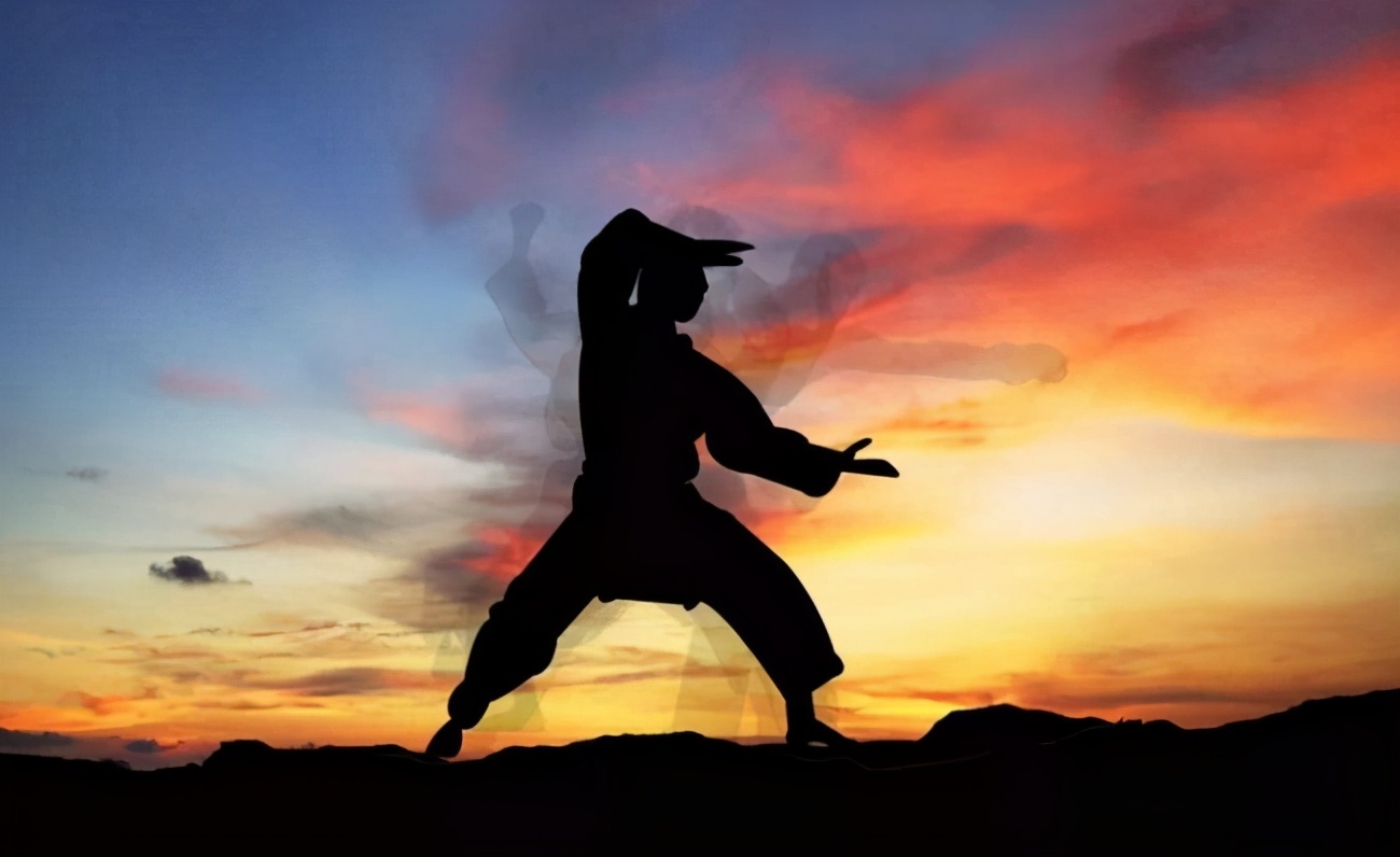 Don't exercise, warm yourself up!Unveiling the secret of Yongchun Baihe ...