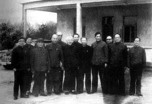 Jingxi Hotel: Witness the historical turning point - iNEWS