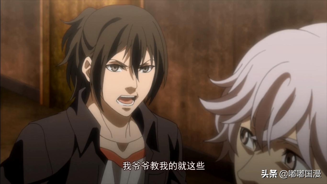 The fourth season will start soon under one person, can the animation ...