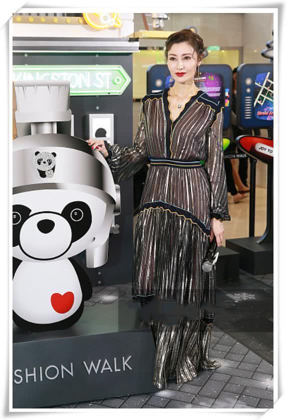 When Li Jiaxin and Guo Jingjing were in the same event, they knew how ...