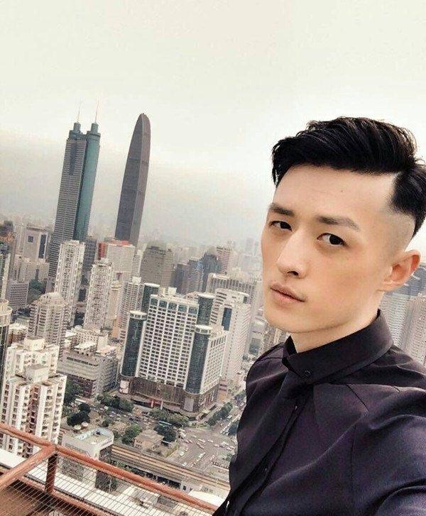 It became popular after graduate school. After 4 years of silence, Hu ...