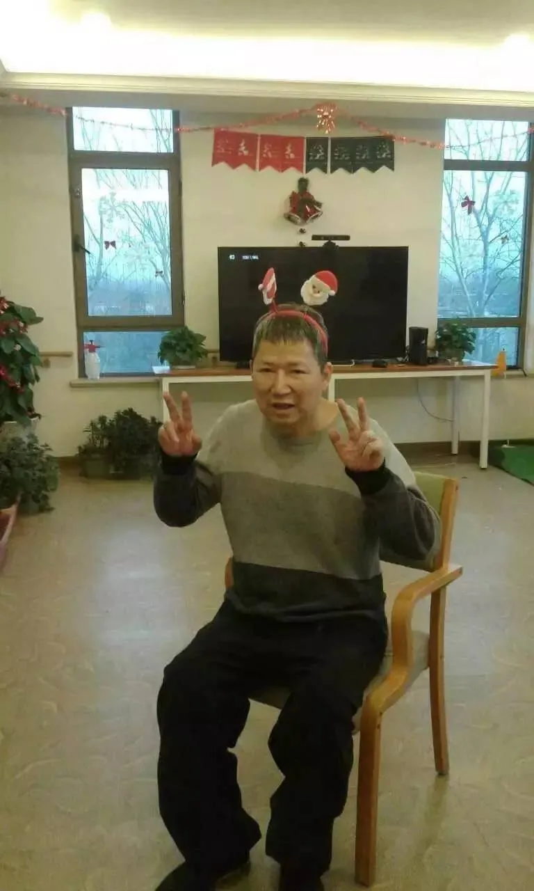 The miserable old age of the richest man Li Chunping - iNEWS