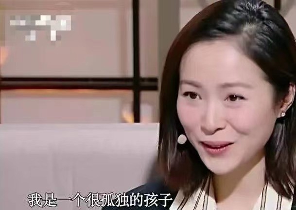 The "Life of Lies" of literary youth Jiang Yiyan - iNEWS
