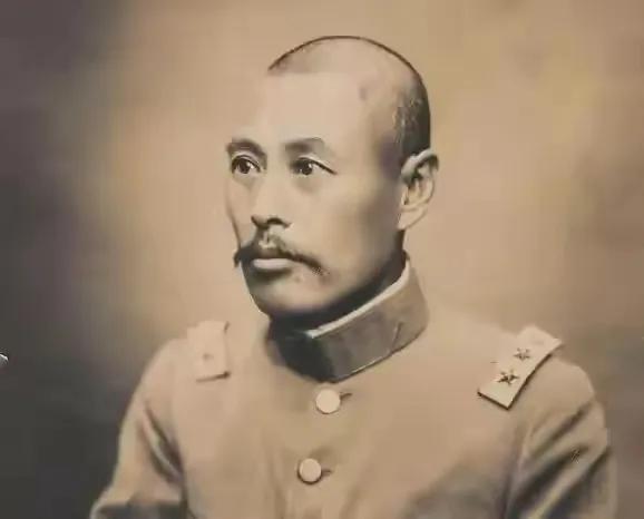 Top Ten Warlord Factions in the Republic of China - iNEWS