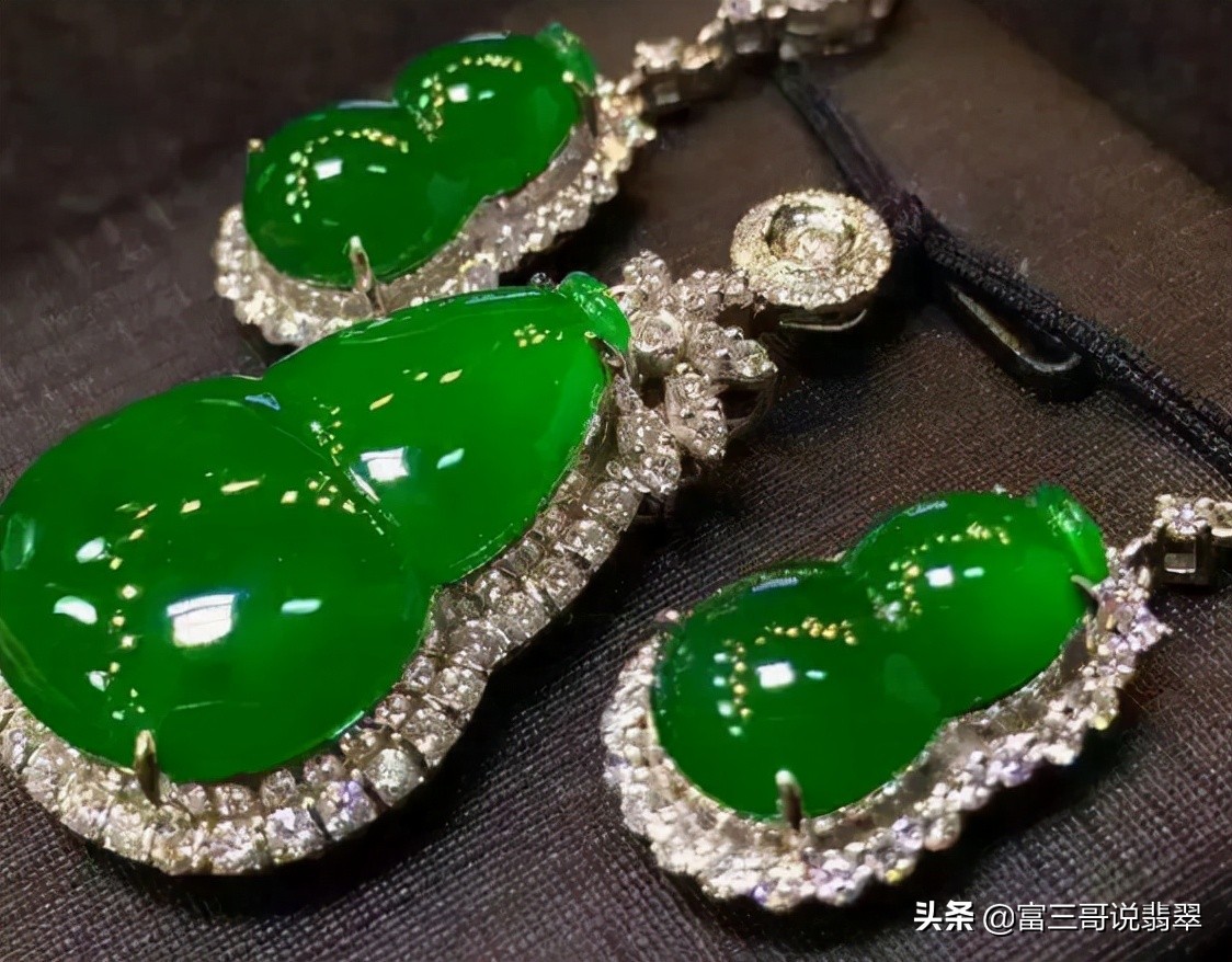 How to buy the most cost-effective jade at the lowest price?Experts ...