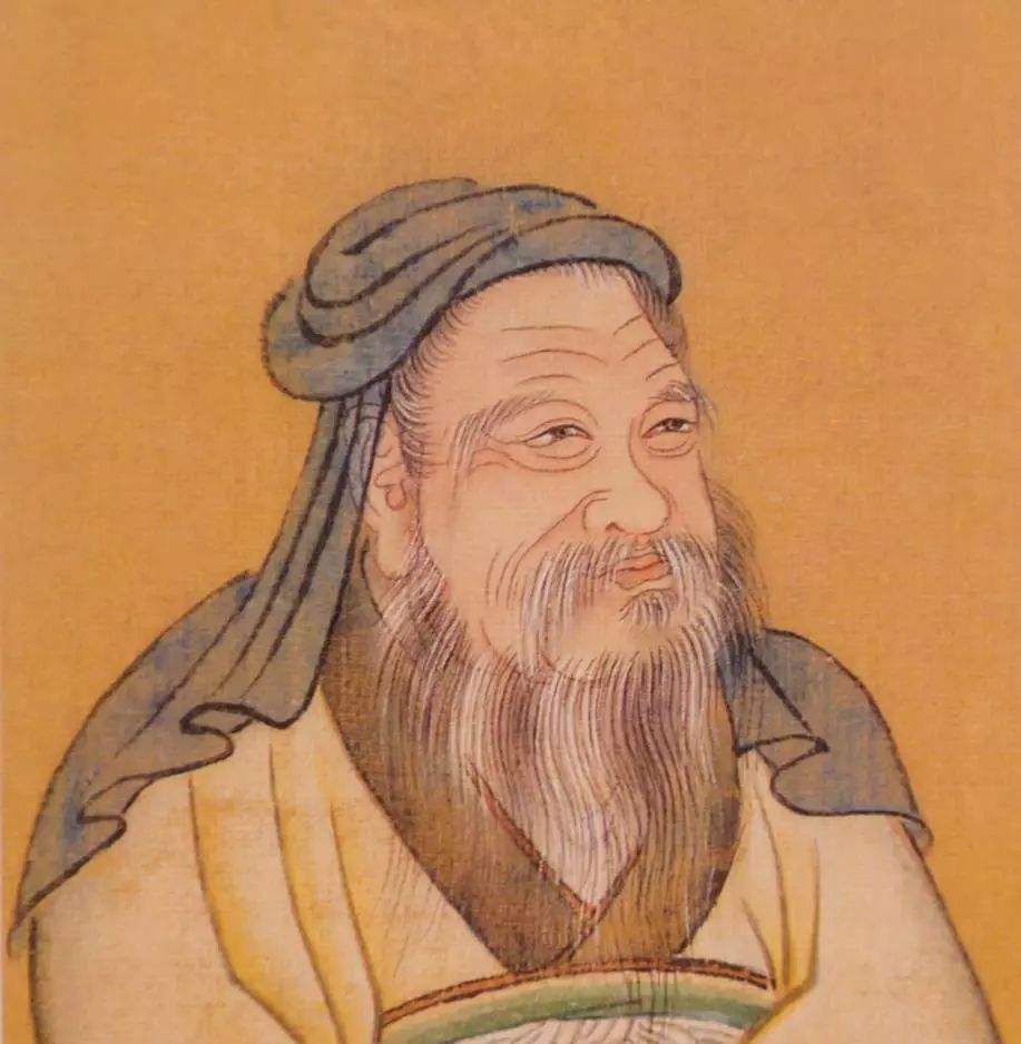 What does "Nine-headed birds in the sky, Hubei guys on the ground" mean ...