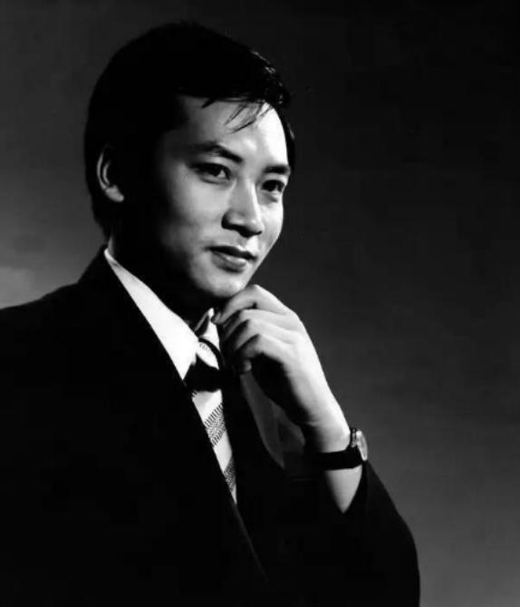 At the age of 68, Chi Chongrui wrote his ending like this. He doesn't ...