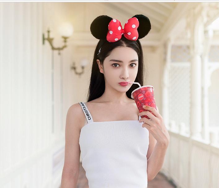 "Sensible" Ren Jiao: Desperate to work, filial piety to his parents ...