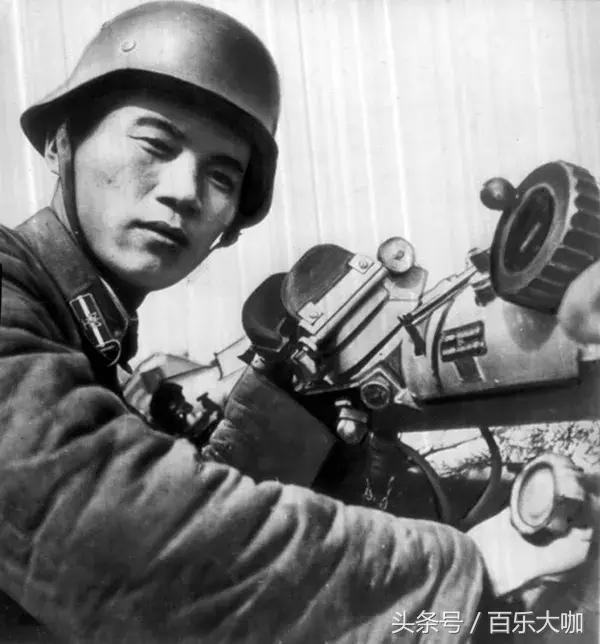 Old photos, the true face of Chongqing for a century, let's see what ...