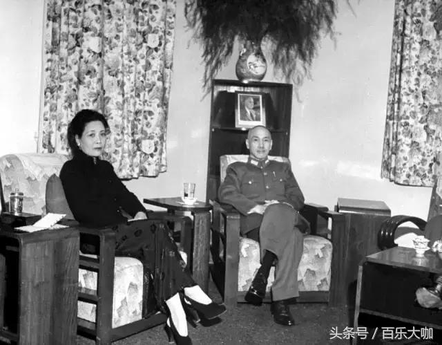 Old photos, the true face of Chongqing for a century, let's see what ...