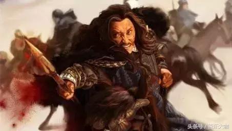 Historical hero story, where was Xiang Yu buried after his death?Does ...