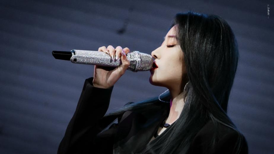 What happened to Yu Yan?Gao Neng counts how she is again, I have to say ...