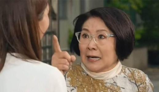 "Hong Kong Princess" Li Siqi: Fifty years of self-willedness, I have ...