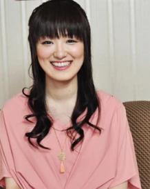 Remember Sayuri in "Memoirs of a Geisha"?Now I'm 28 years old. Netizen ...