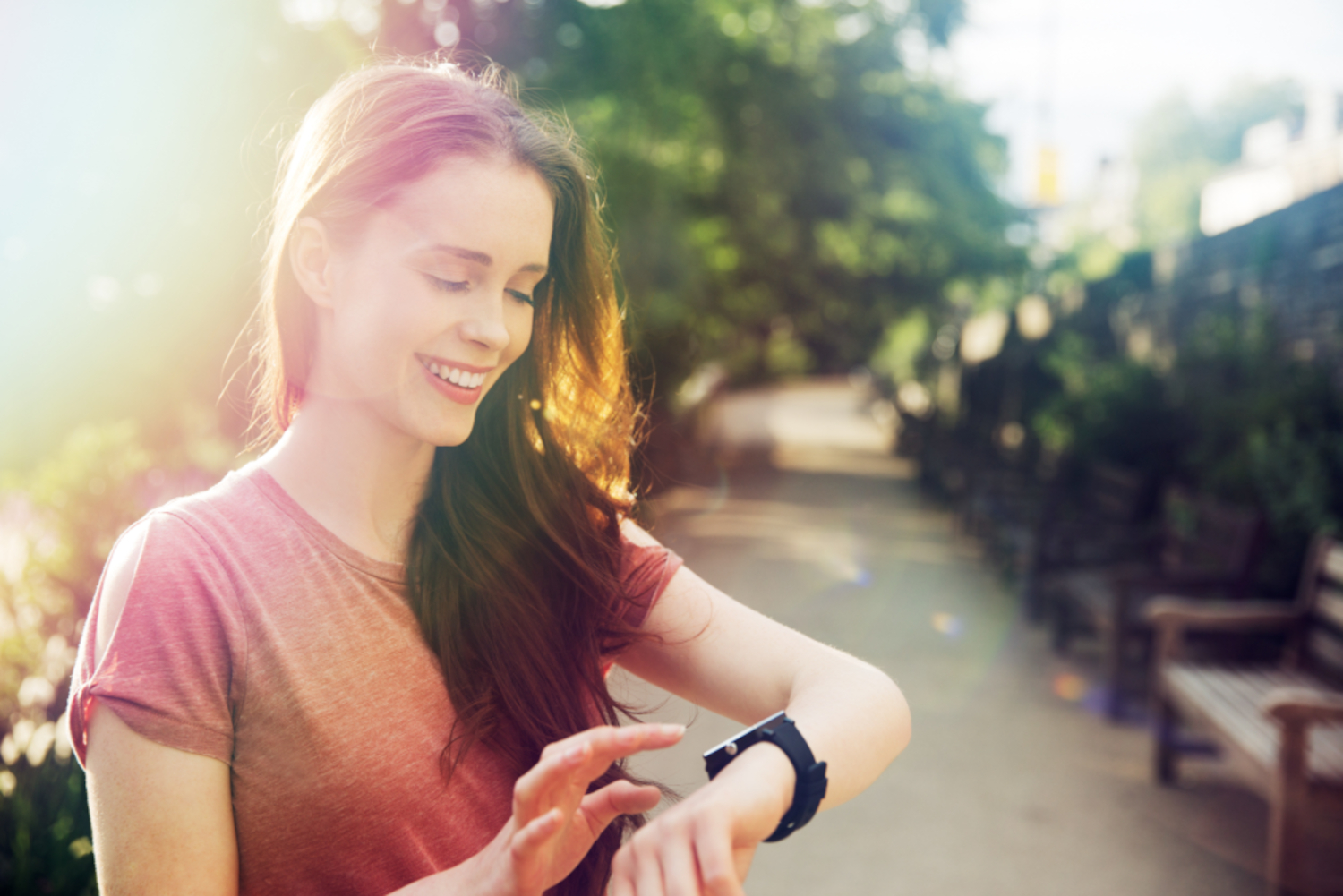 Ams OSRAM launches the first ultra-compact ambient light sensor with UV ...