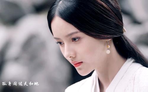 Zhen Mi of the Three Kingdoms, Cao Cao, Cao Pi, and Cao Zhi all like ...