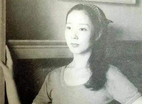 The women behind Zhang Yimou, Chen Kaige, and Feng Xiaogang have ...