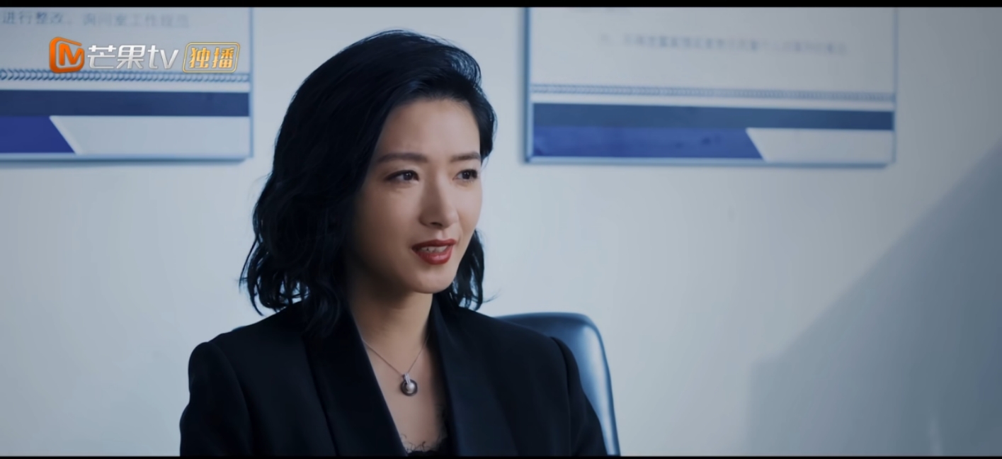 "The Twelfth Second" was killed by Xu Han or Xu Lian?Three hints, Xu ...