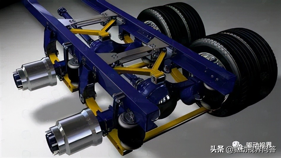 Why is it said that full electrification is the only way out for China ...
