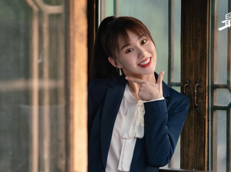 "The Coolest World" Shen Ying is really miserable: even if my mother ...