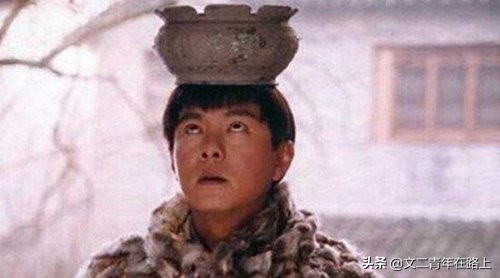 The five famous merchants in history, all of them are rich and powerful ...