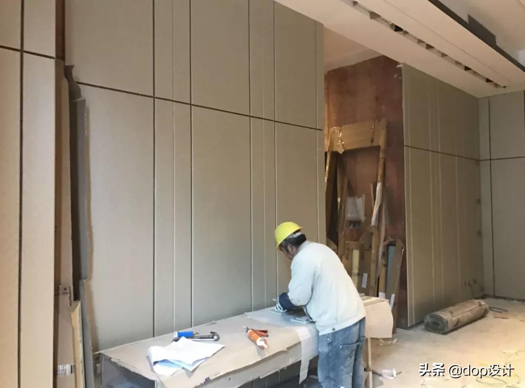 How to achieve 5m without splitting the hard package? - iNEWS