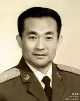 The heroic feat permeates Changhong——Remembrance of General Wu Changfu ...
