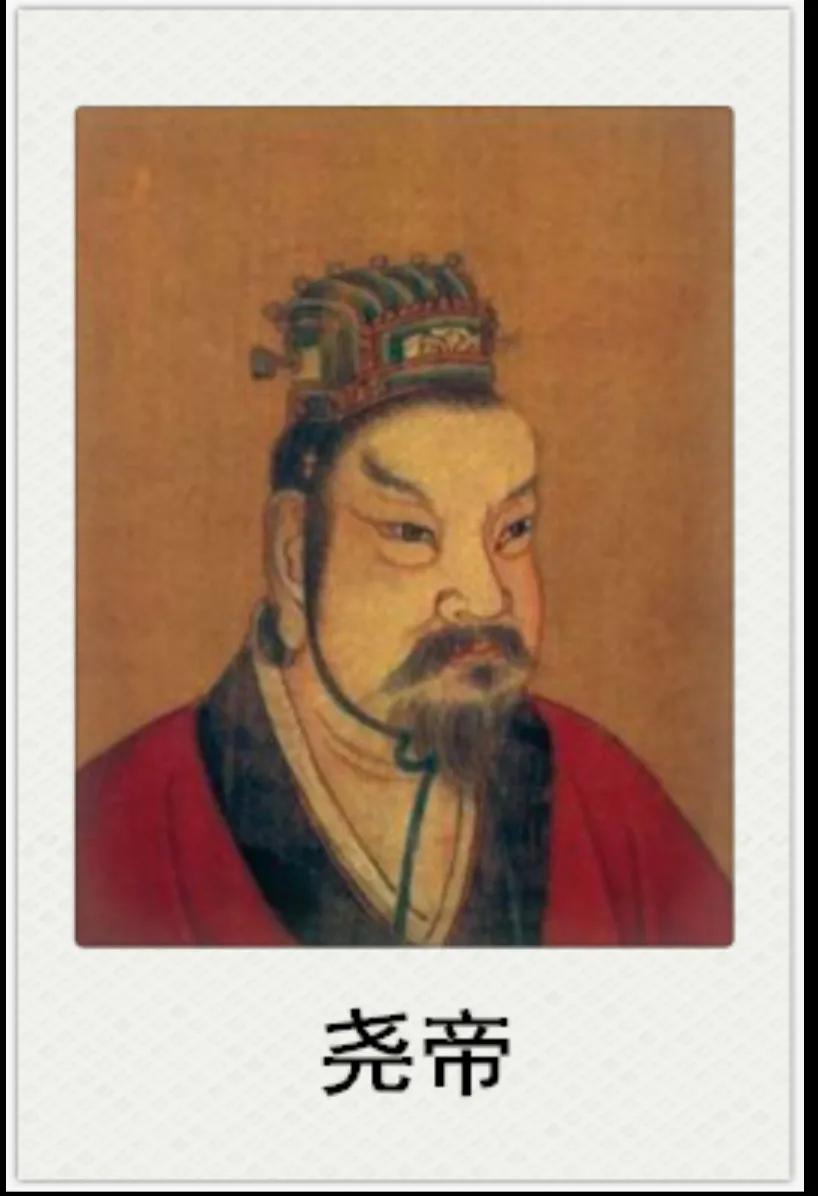 Shun Yu received Zen, as I know it now, the system of renunciation is ...